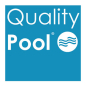 QualityPool | Recreation Aotearoa